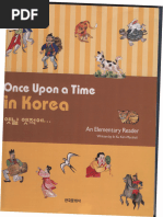 Yoon and The Jade Bracelet | PDF