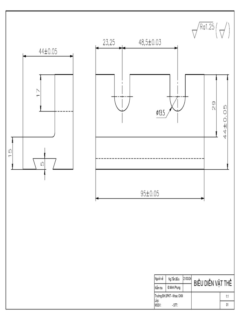 DLNC (2) - A3H-ct1 | PDF