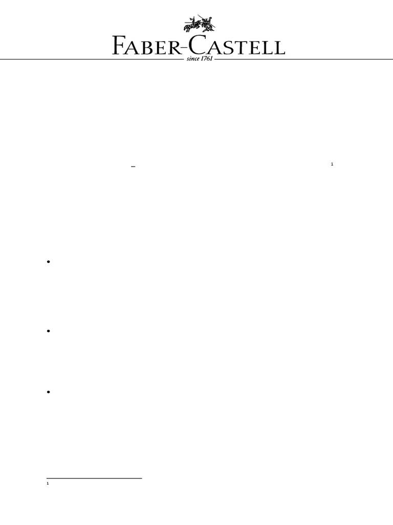 English PM Financial Statements 2010 2011 | PDF | Investing | Euro