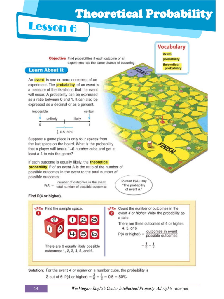 Lesson 6_ Grade 10 Math | PDF