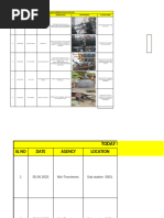 IS3696 Part2 1991 (Reaffirmed2022 ...