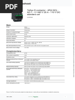 Uniclass 2015 Ss - Systems Table v1.22: April 2021 | PDF | Wall ...