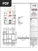 Plinth Beam Detail Drawing | PDF | Structural Engineering | Building ...