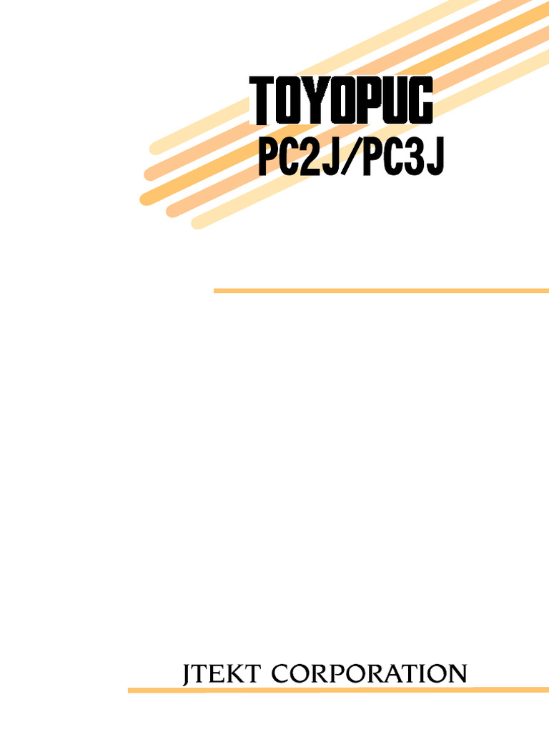 Analog Output Card (T-806e) | PDF | Electrical Wiring | Electrical ...