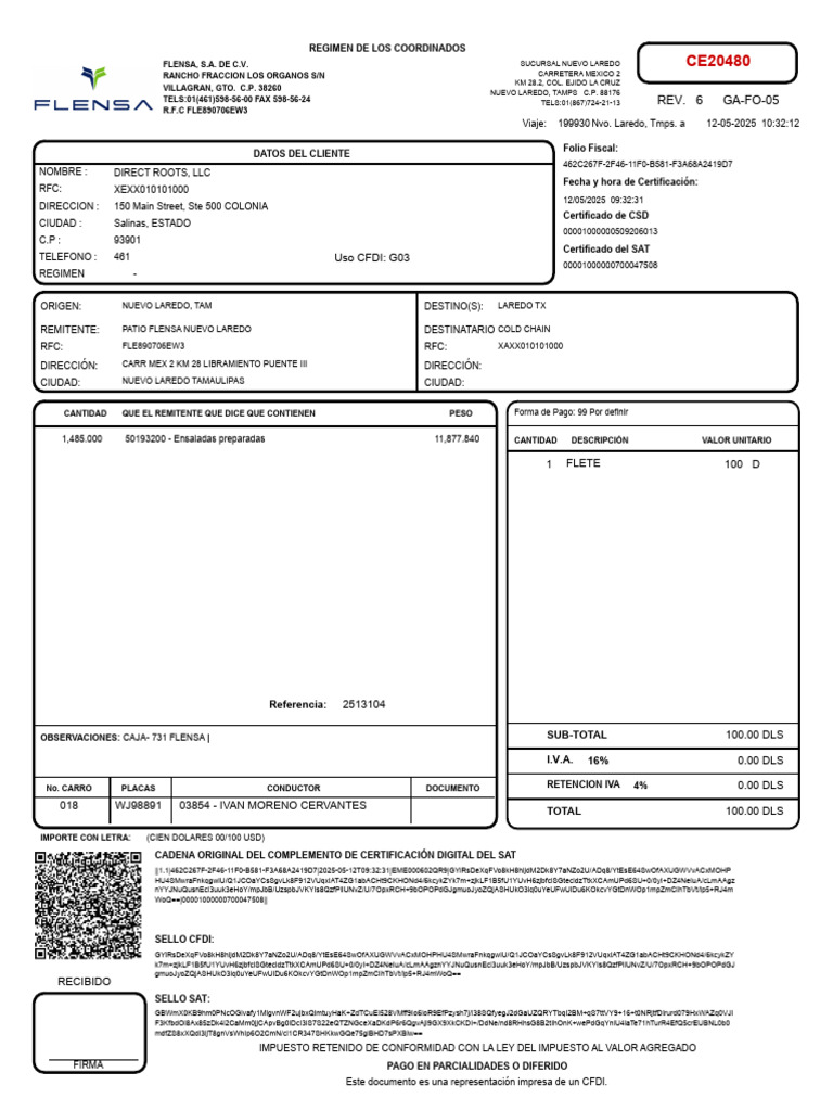 CCP 731 | PDF | Seguro | Economias