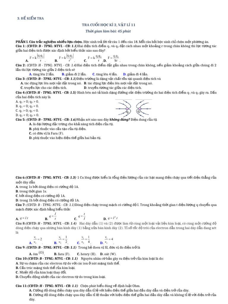 nhom 8 - CK2- L11 (1) | PDF