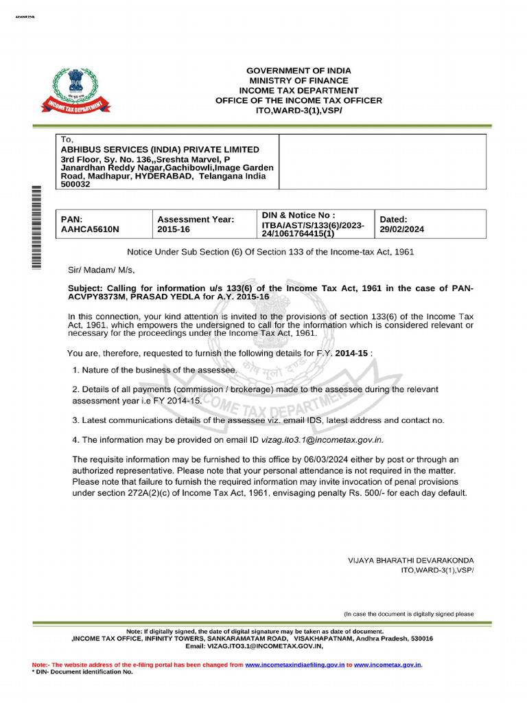 Updated Notice Images | PDF