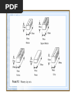 Midland Brick Coursing Dimensions Chart | PDF | Brick | Building Materials