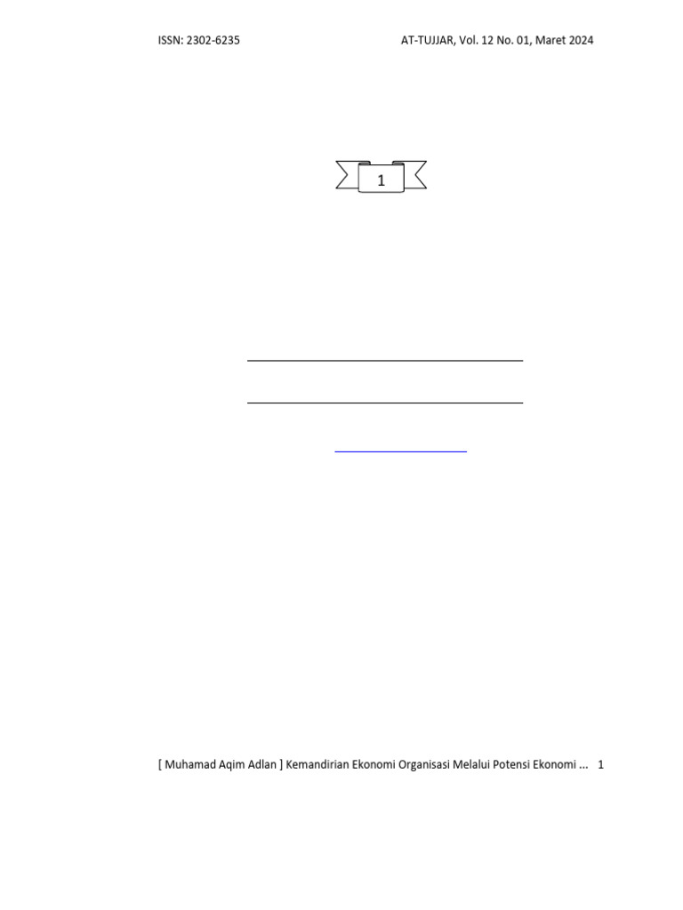 5490-Article Text-17446-1-10-20241115 | PDF