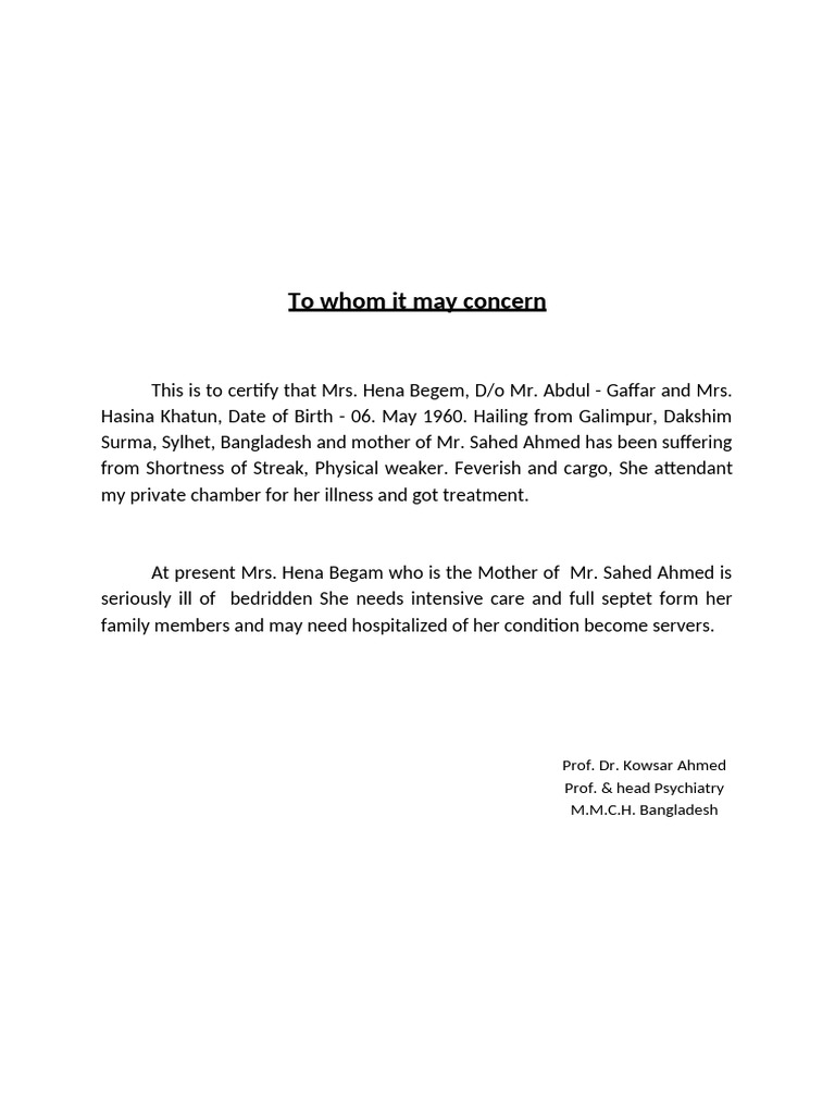 Dr. Kowsar Ahmed | PDF