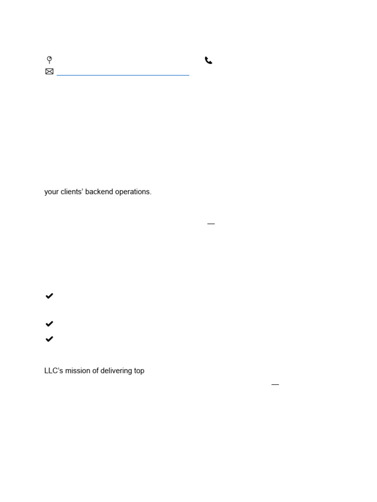 Sarah Nicole Jacones Barsubia-COVERLETTER | PDF