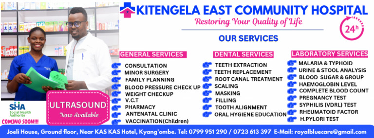 Kech FB Banner Edit | PDF