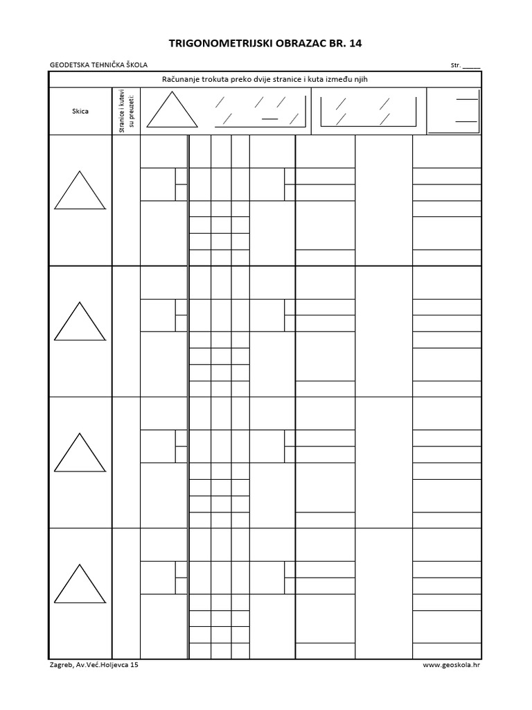 _obrazac_br._14 | PDF