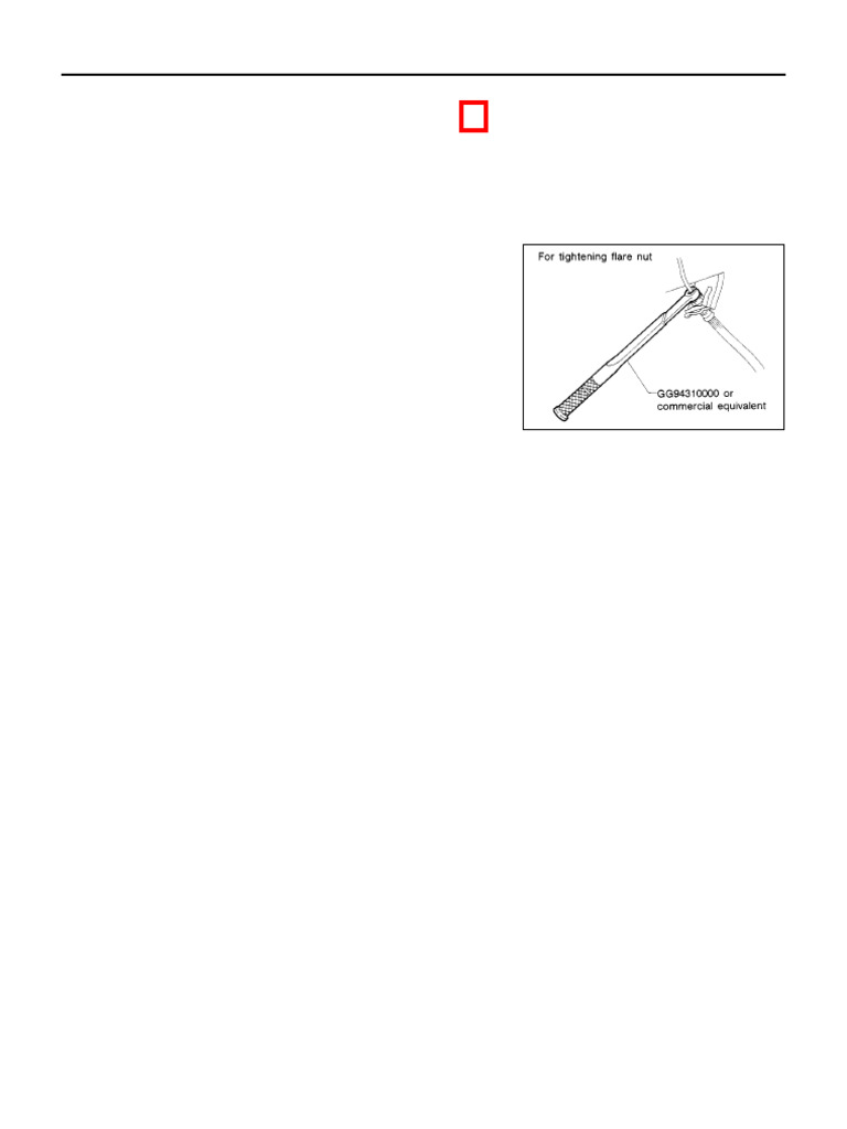 BRC-ESP_TCS_ABS-001 | PDF | Anti Lock Braking System | Brake