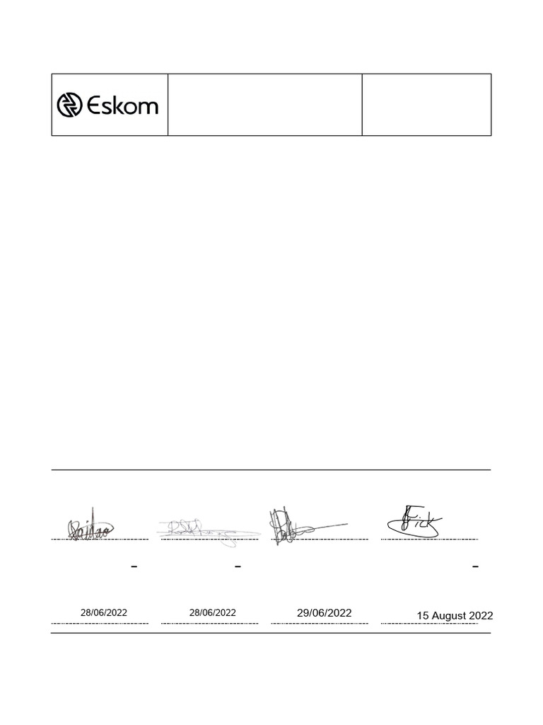 32-4 - Renewable Power Plant Grid Code Compliance Test Guideline With ...