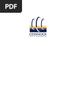 USGA Recommendations For A Method of Putting Green Construction | PDF ...