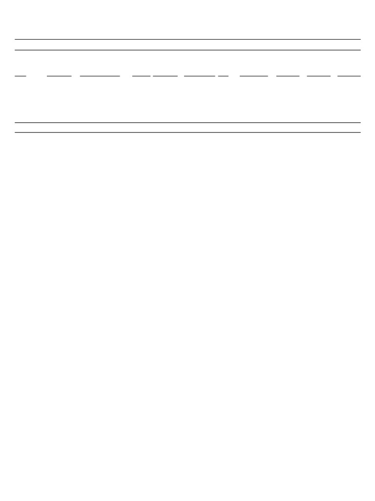 PS00021641 Merged | PDF