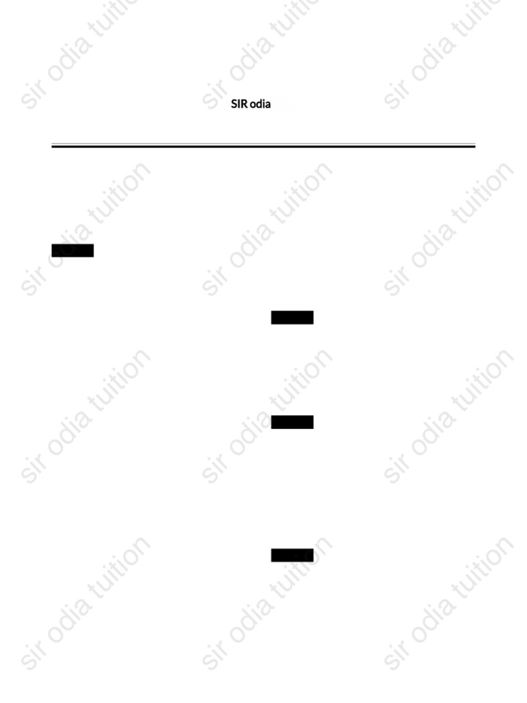Spelling Error | PDF | Syllable | Stress (Linguistics)