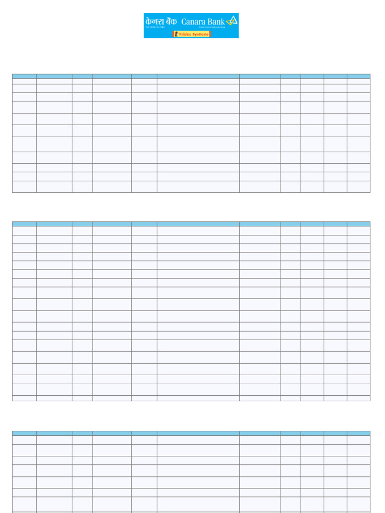 1.kavitha 01.01.2024 - 16.04.2025 | PDF | Debit Card | Debits And Credits