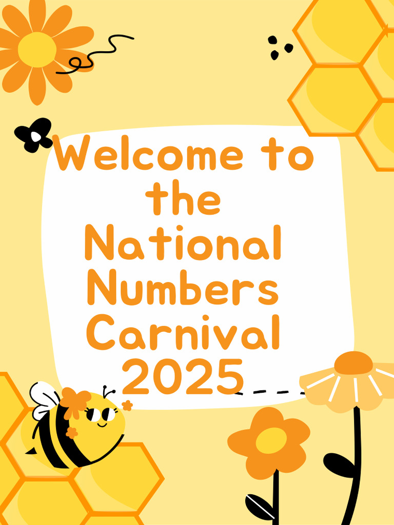 Integration Rulebook | PDF