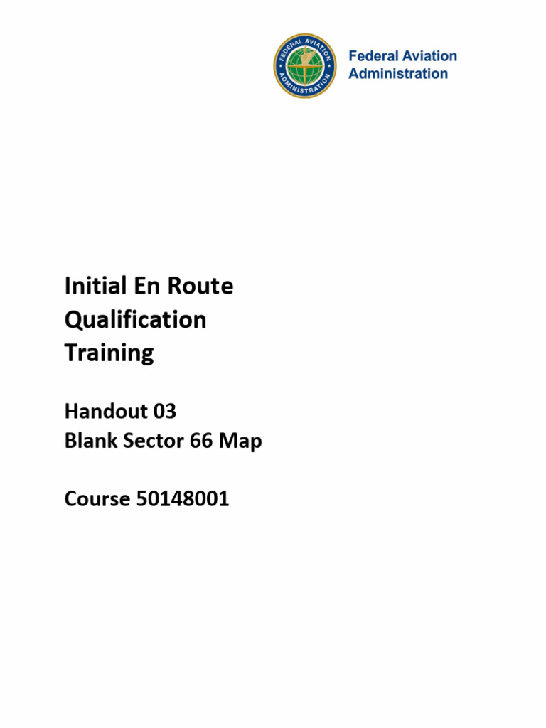 SH03-Blank Sector 66 Map | PDF