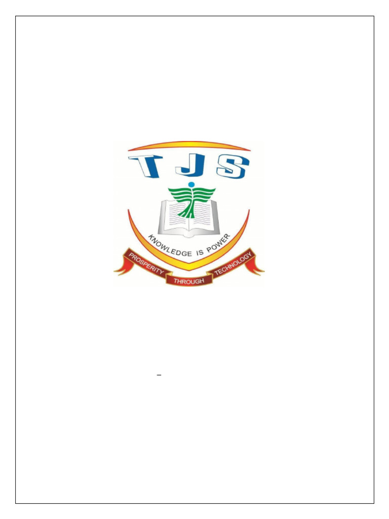 CS3491 - AI&ML Lab Record | PDF | Receiver Operating Characteristic | Algorithms