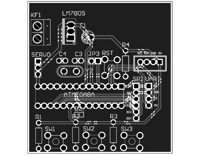 PCB | PDF