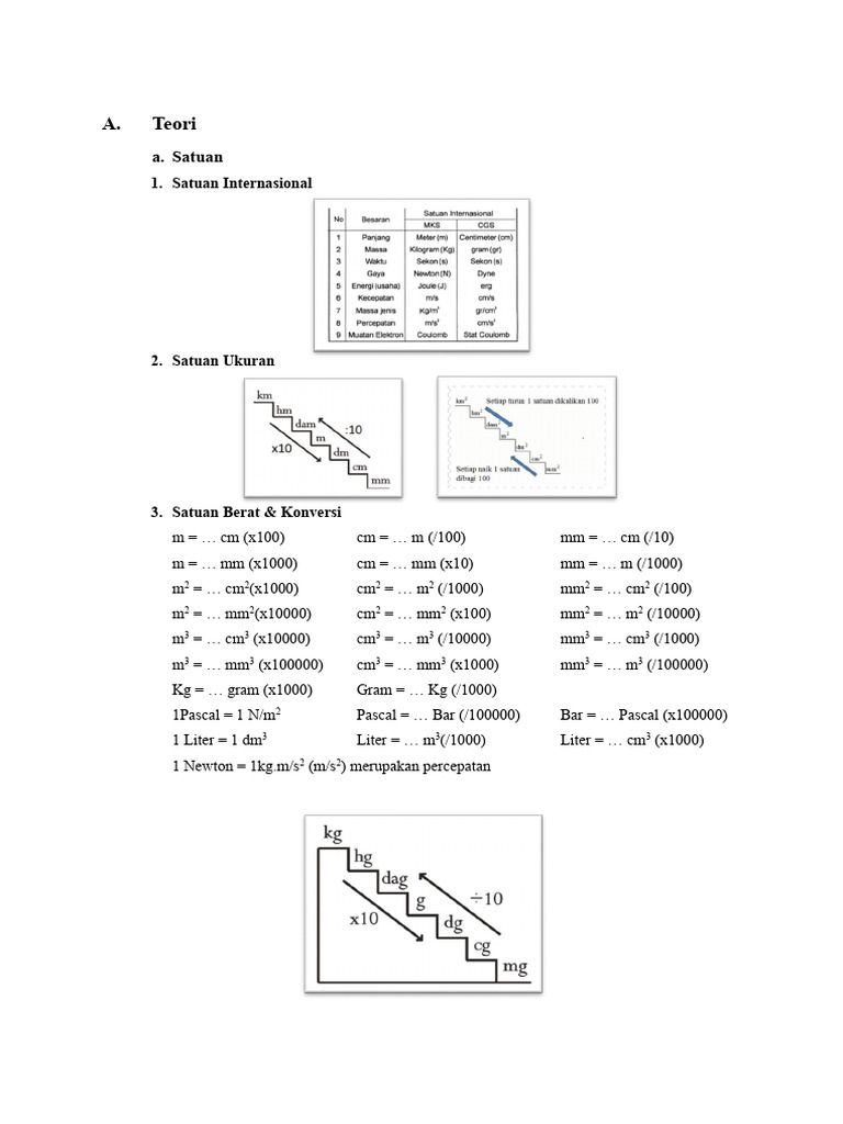 Oil & Gas Teory - Rev.00 | PDF
