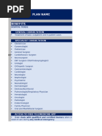 GNM Chart | PDF | Neck | Thyroid