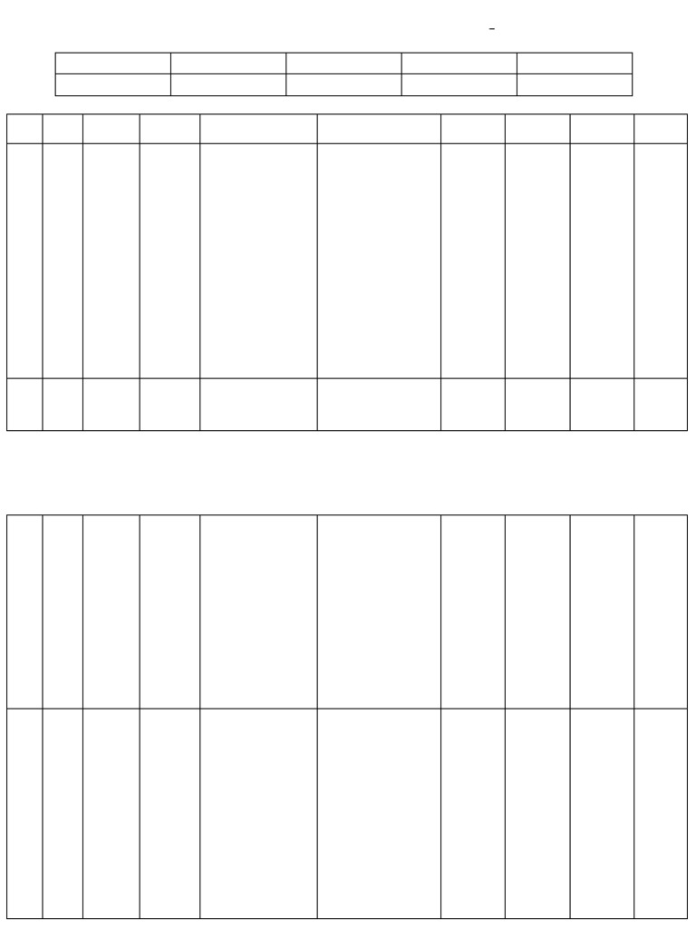 Grade 7 Integrated Science Term 2 Plan | PDF | Reproductive System ...