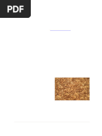 Seed Map - Minecraft App | PDF | Minecraft | Icon (Computing)