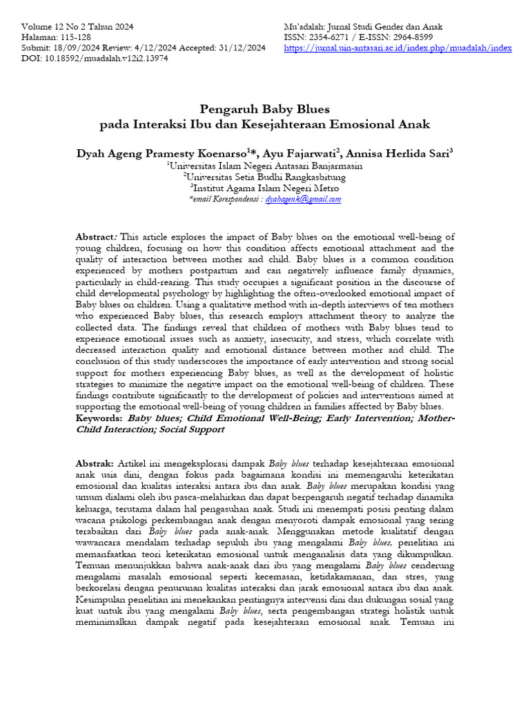 13974-Article Text-41280-1-10-20250110 | PDF