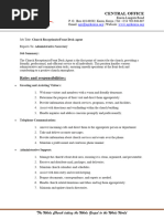 Auxiliary Pioneer Application Form | PDF