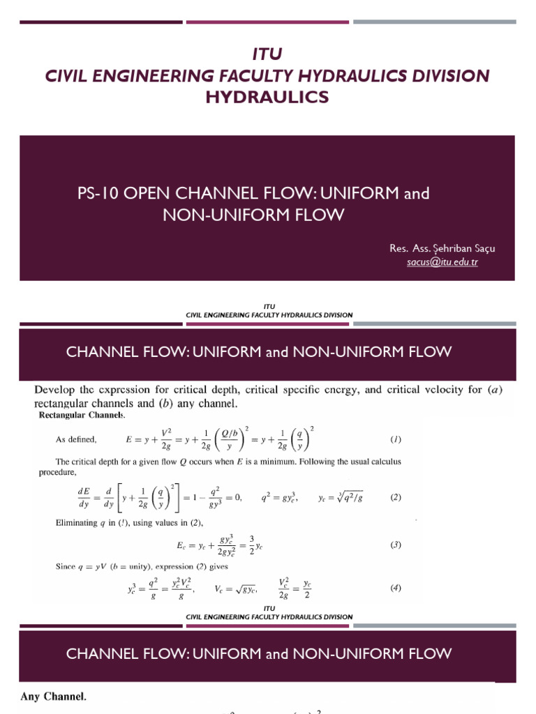 Ins360e PS10 | PDF | Liquids | Applied And Interdisciplinary Physics