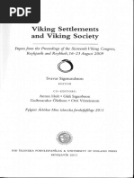 The Oseberg Chair | PDF | Chair | Plywood
