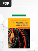 Moscovici's Minority Influence Study | PDF | Color | Experiment