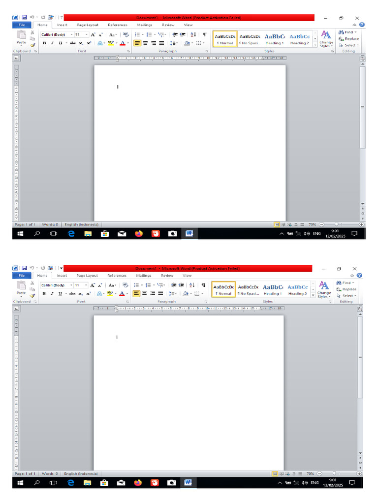 Word | PDF