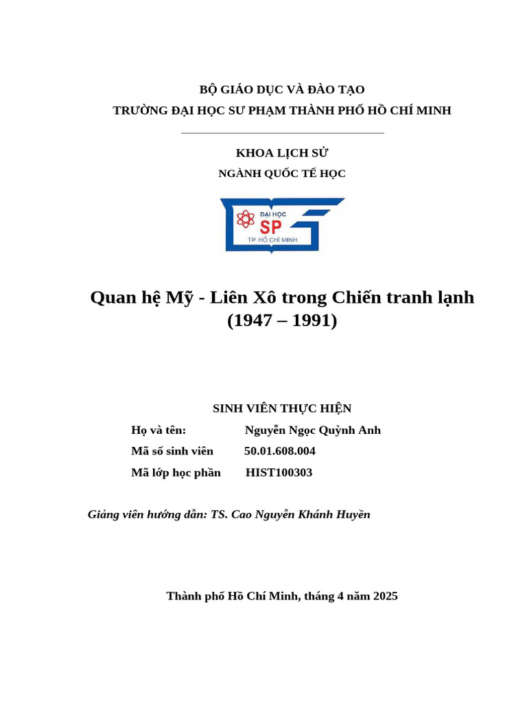 LSQHQT - p1 (Qa) | PDF