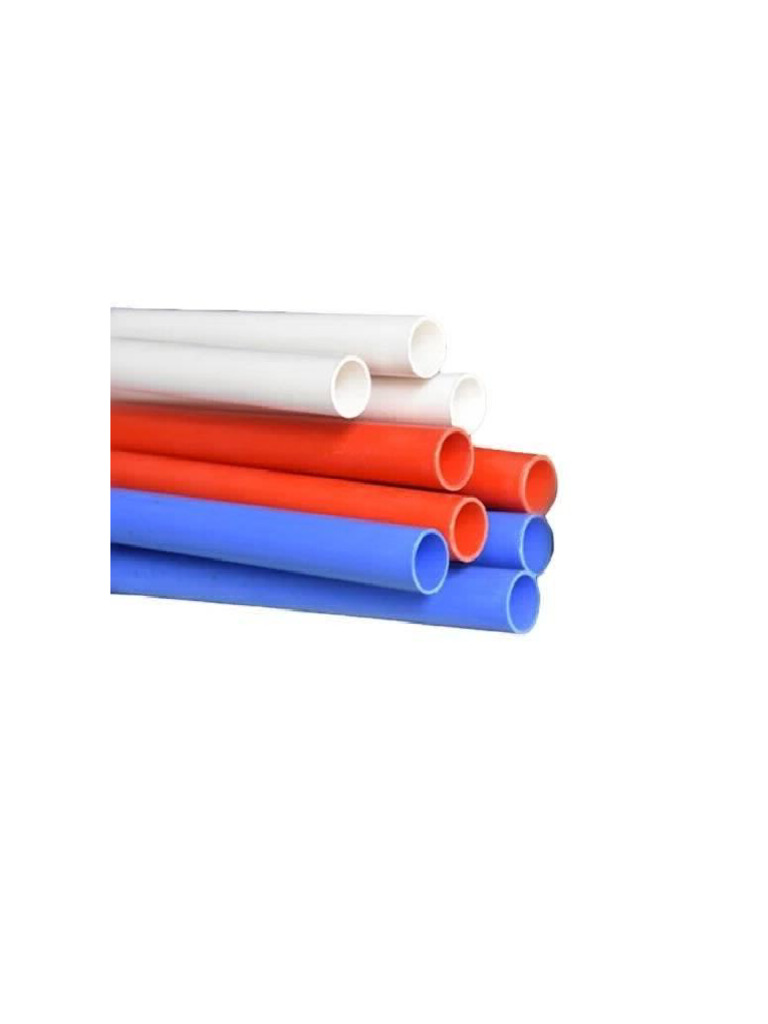 Demo Materials | PDF