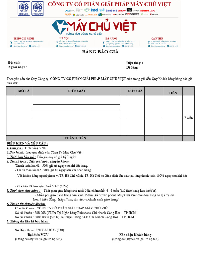 t3.2025 - BBG Mcv-Cmcts - Palo Alto | PDF