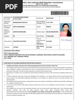 Updated KYP Final Exam Guide | PDF | Backup | Password