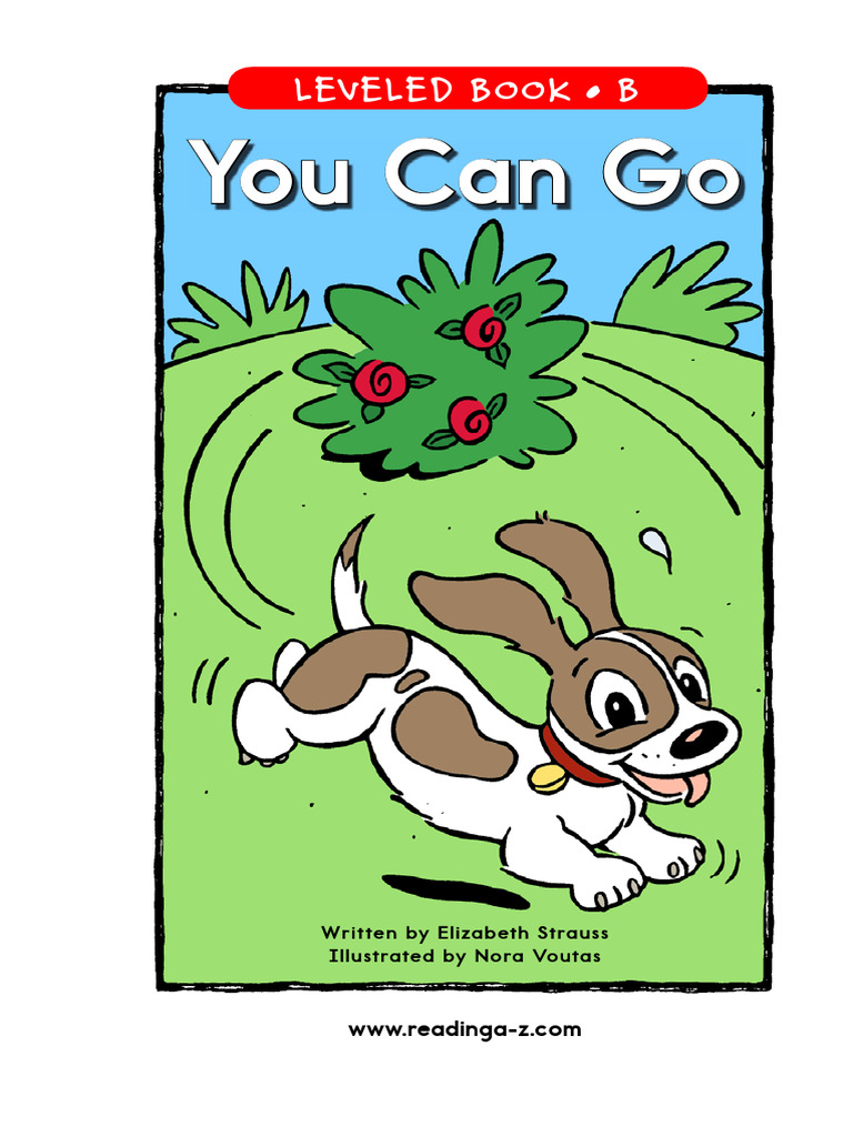 08 You Can Go Password Removed Pdf 8498