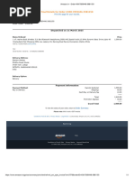 Welcome To IAENG (International Association of Engineers) ! | PDF