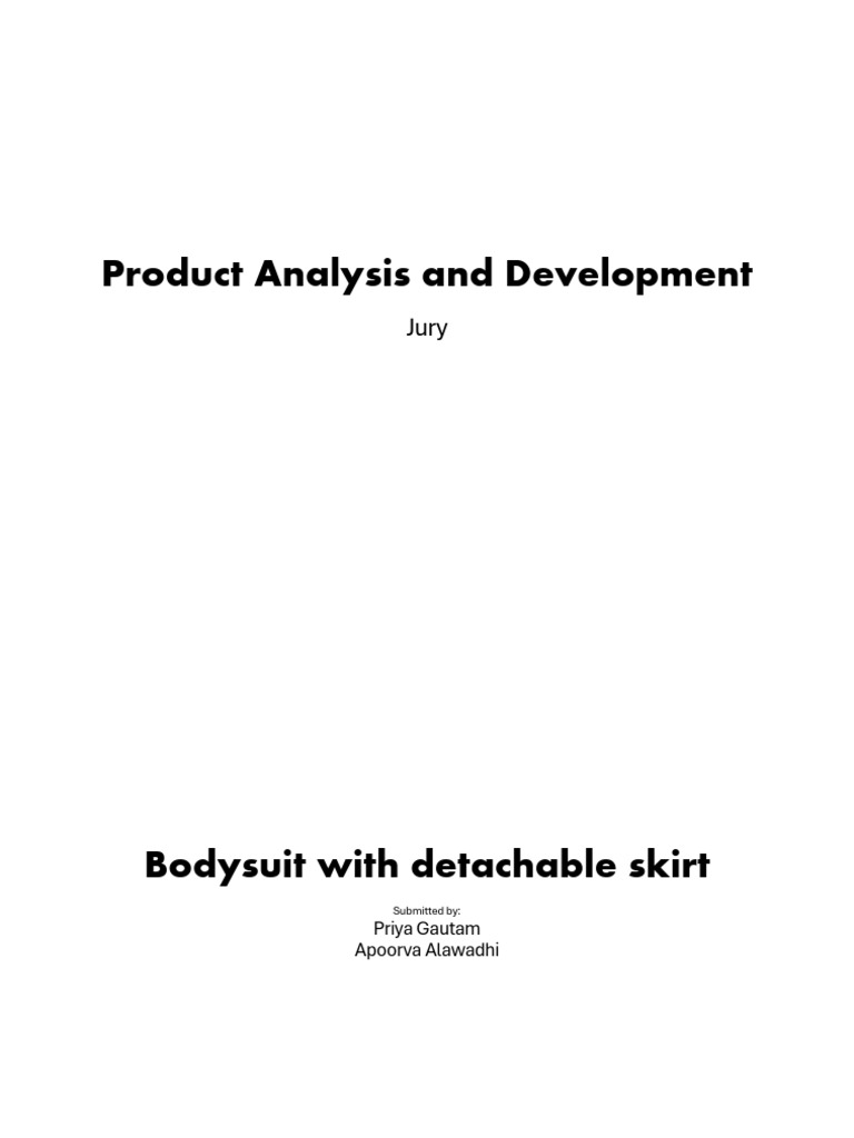 Final Measurement and Zoning | PDF