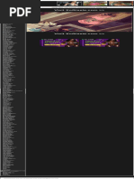 Mini Loona - Free Nude Pics, Galleries & More at Babepedia 9 | PDF