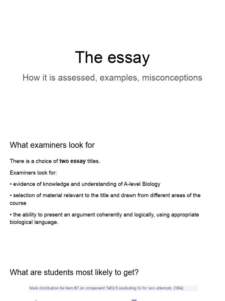 Importance of ATP in A-Level Biology | PDF | Proteins | Dna