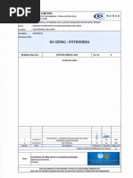 DG Load Calculation | PDF | Energy Conversion | Machines