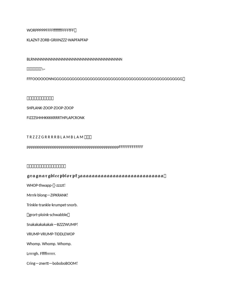 Tutorial For Music | PDF