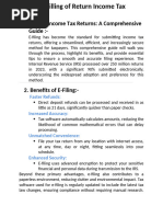 IT-AE-41-G01 - Completion Guide For IRP3a and IRP3s Form - External ...