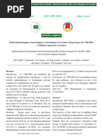 Posologie et utilisation du Dazel Kit | PDF | Médecine clinique ...